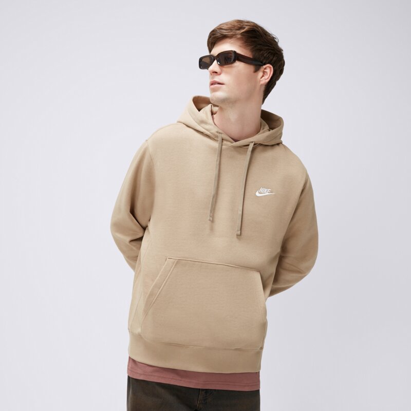 Bluzy Nike | sklep sportowy 50 style