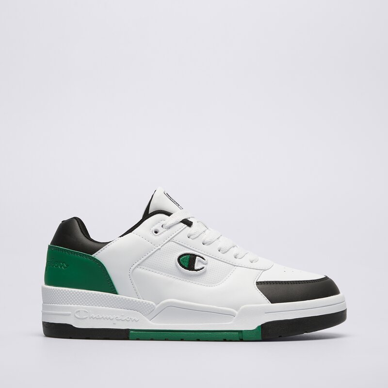 Buty Champion | sklep sportowy 50 style