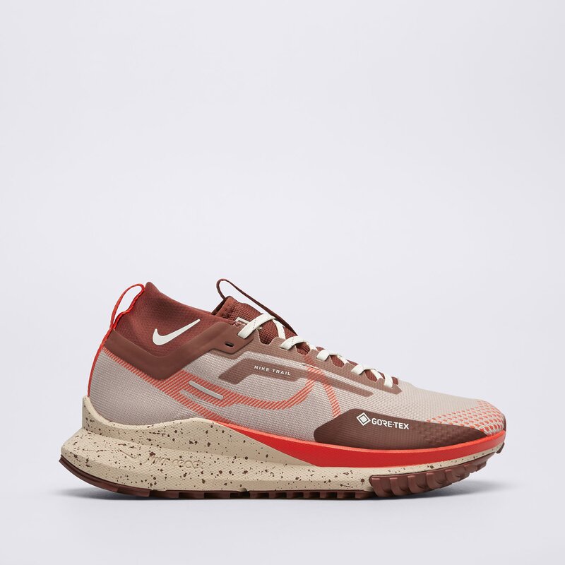 Nike React Pegasus Trail | sklep sportowy 50 style