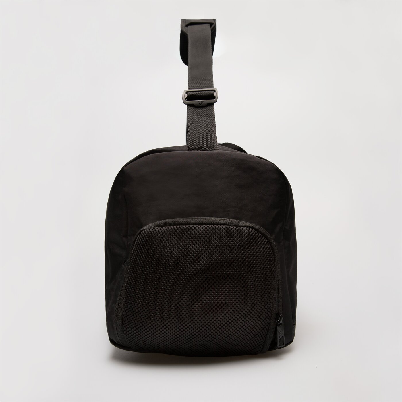 ADIDAS TORBA 4ATHLTS DUF M (HC7272) czarny | Damskie Torby sportowe ...