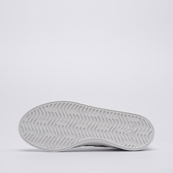 ADIDAS VL COURT 3.0 (ID8794) biały | Damskie Buty lifestyle | 50 style