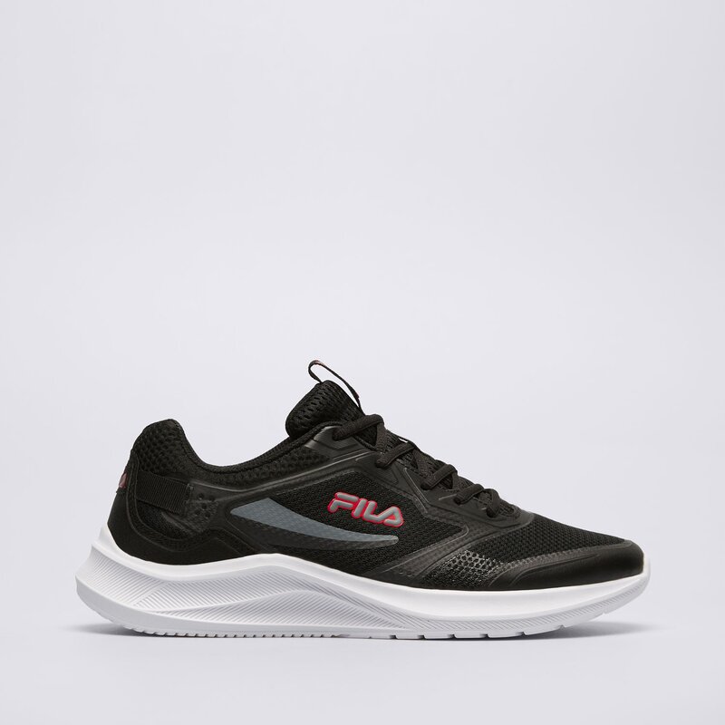 Fila Memory - buty do biegania | sklep sportowy 50 style