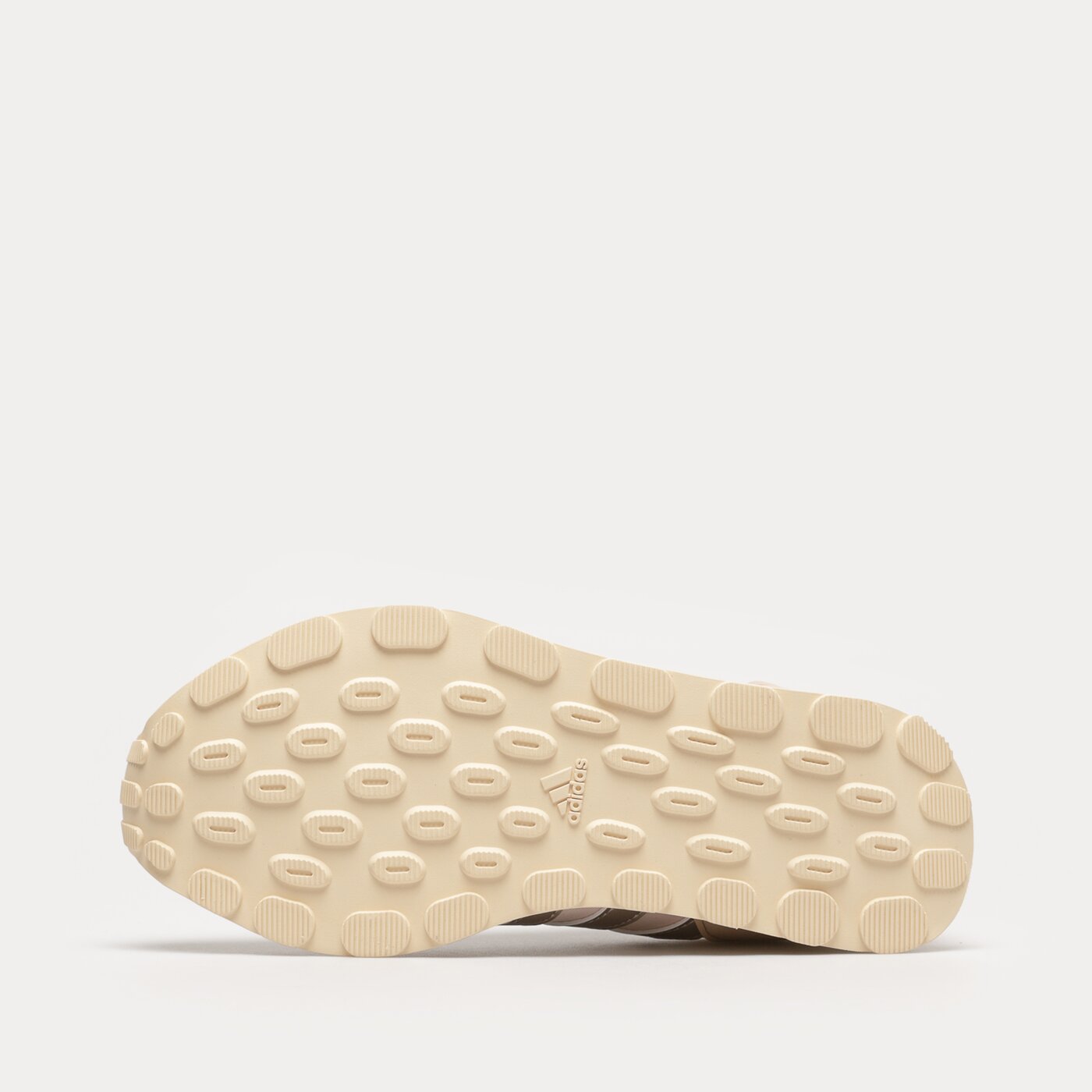 ADIDAS RUN 60S 3.0 (HP2251) różowy | Damskie Buty lifestyle | 50 style