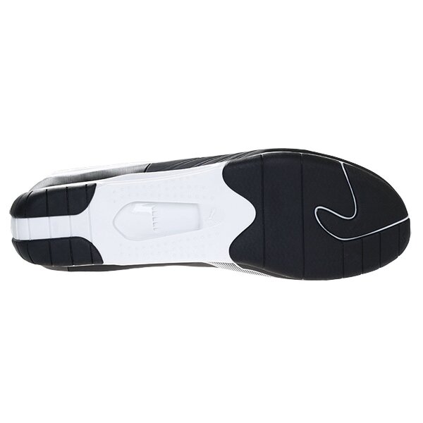 PUMA SL TECH (30275102) | Męskie Buty lifestyle | 50 style