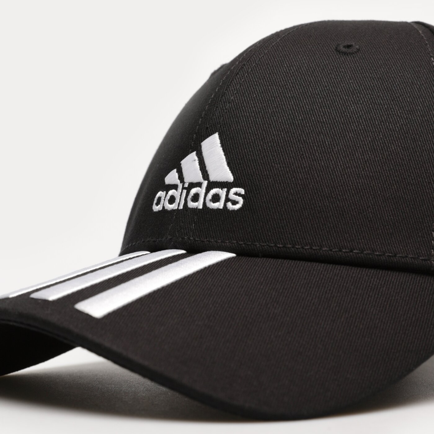 ADIDAS CZAPKA TRAINING ACC HW ALL (FK0894) czarny | Damskie Czapki z ...