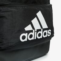 ADIDAS PLECAK CLAS BP BOS (DT2628) Damskie | cena 25,49 PLN, kolor ...