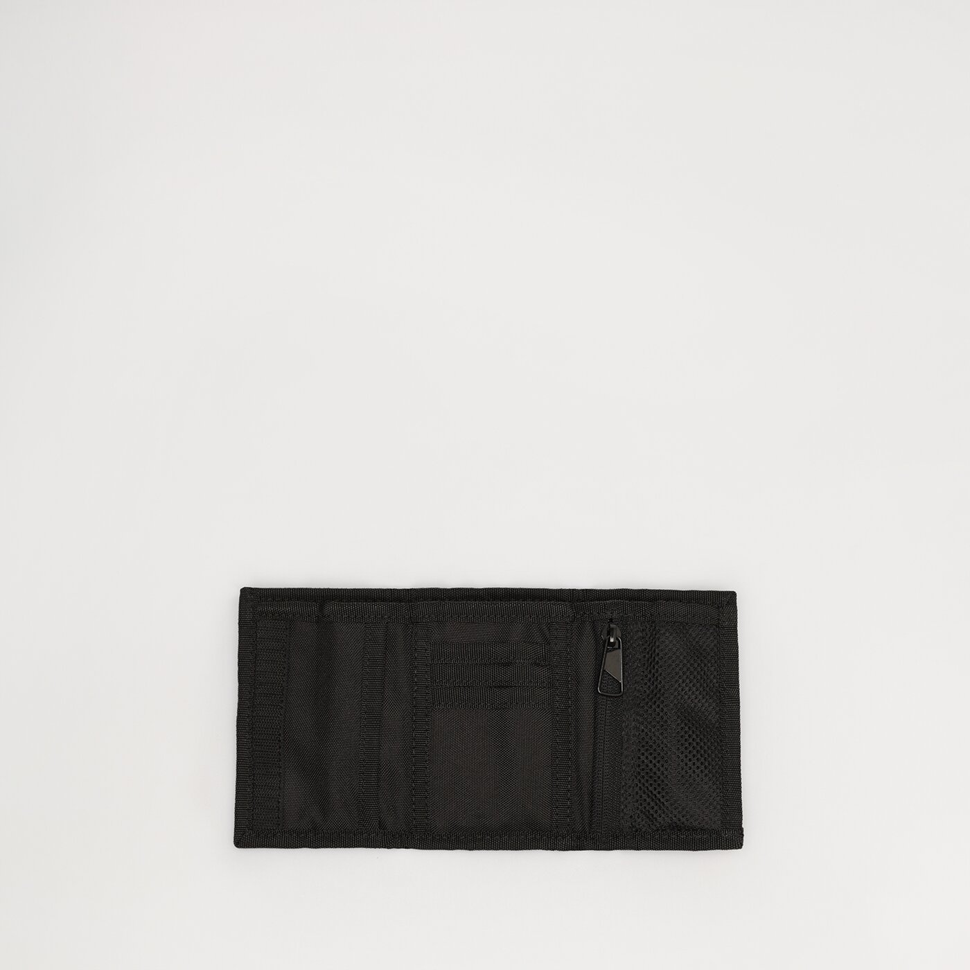 ADIDAS PORTFEL TRAINING ACC HW ALL (HT4750) czarny | Damskie Portfele ...