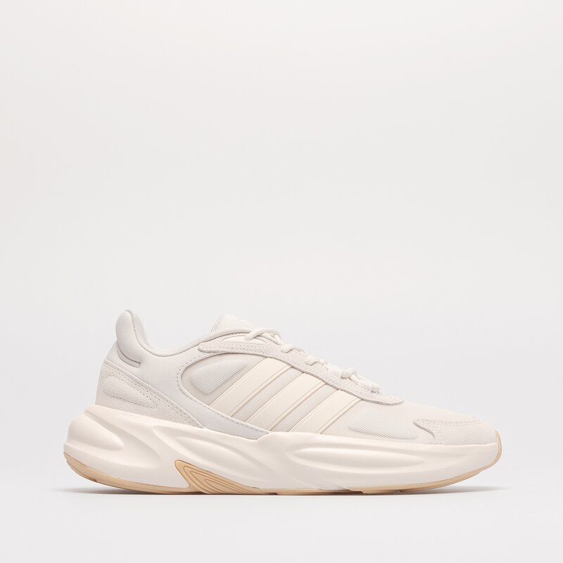 Buty adidas Ozelle | sklep sportowy 50 style