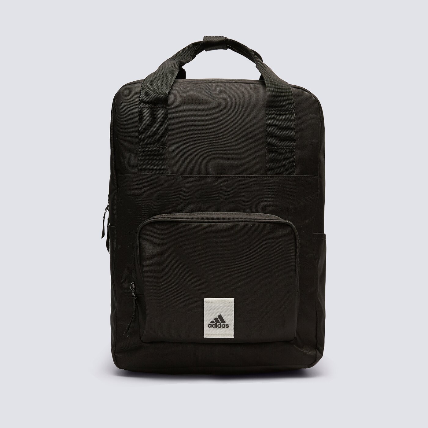 ADIDAS PLECAK ADIDAS PRIME BP (HY0754) czarny | Damskie Plecaki | 50 style