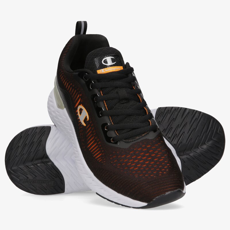 Buty Champion | sklep sportowy 50 style
