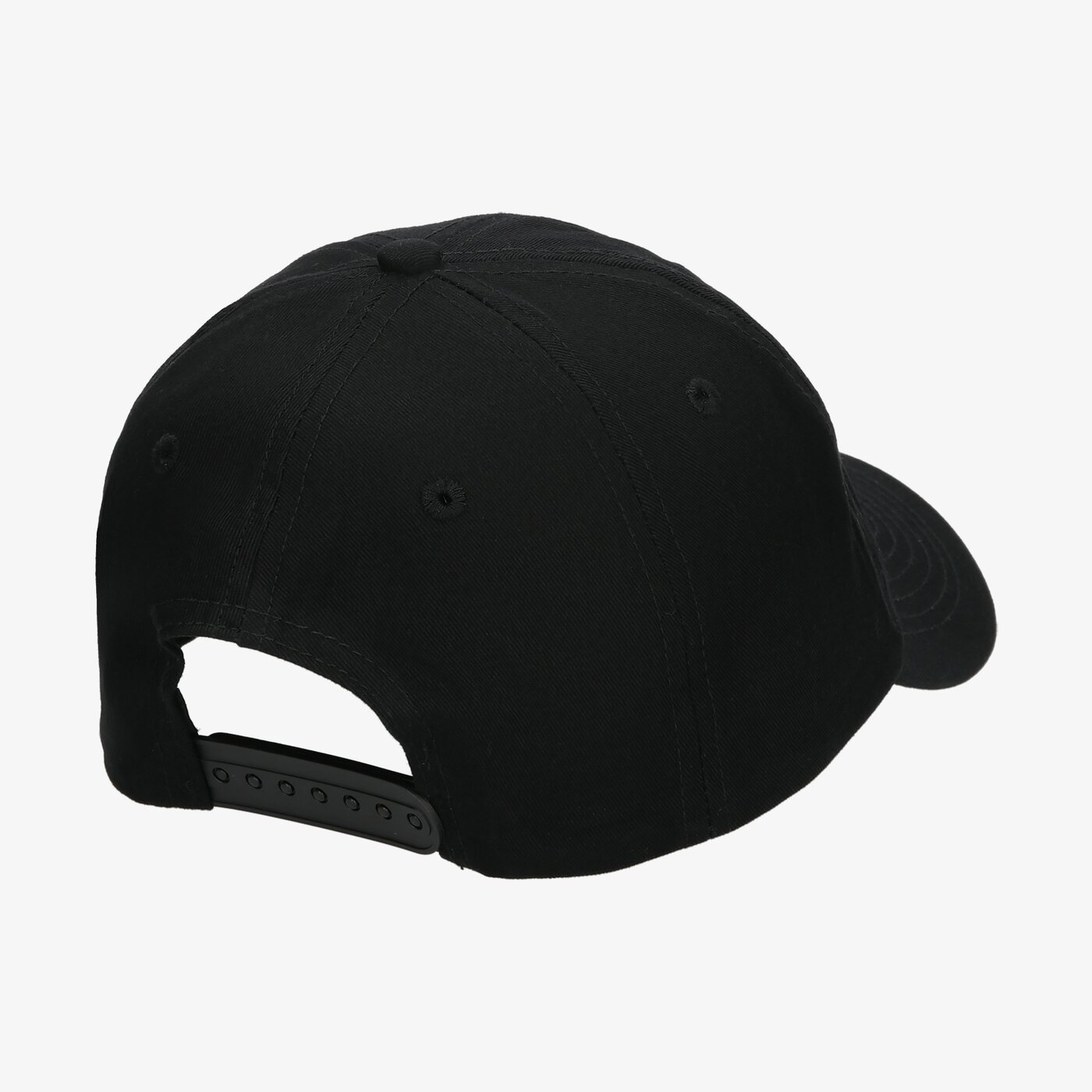 UP8 CZAPKA DIFFER (UP120CAP60001) czarny | Damskie Czapki z daszkiem ... UP8 CZAPKA DIFFER (UP120CAP60001) czarny | Damskie Czapki z daszkiem ...