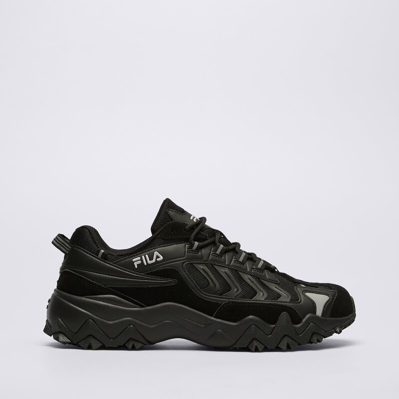 Buty Fila | sklep sportowy 50 style