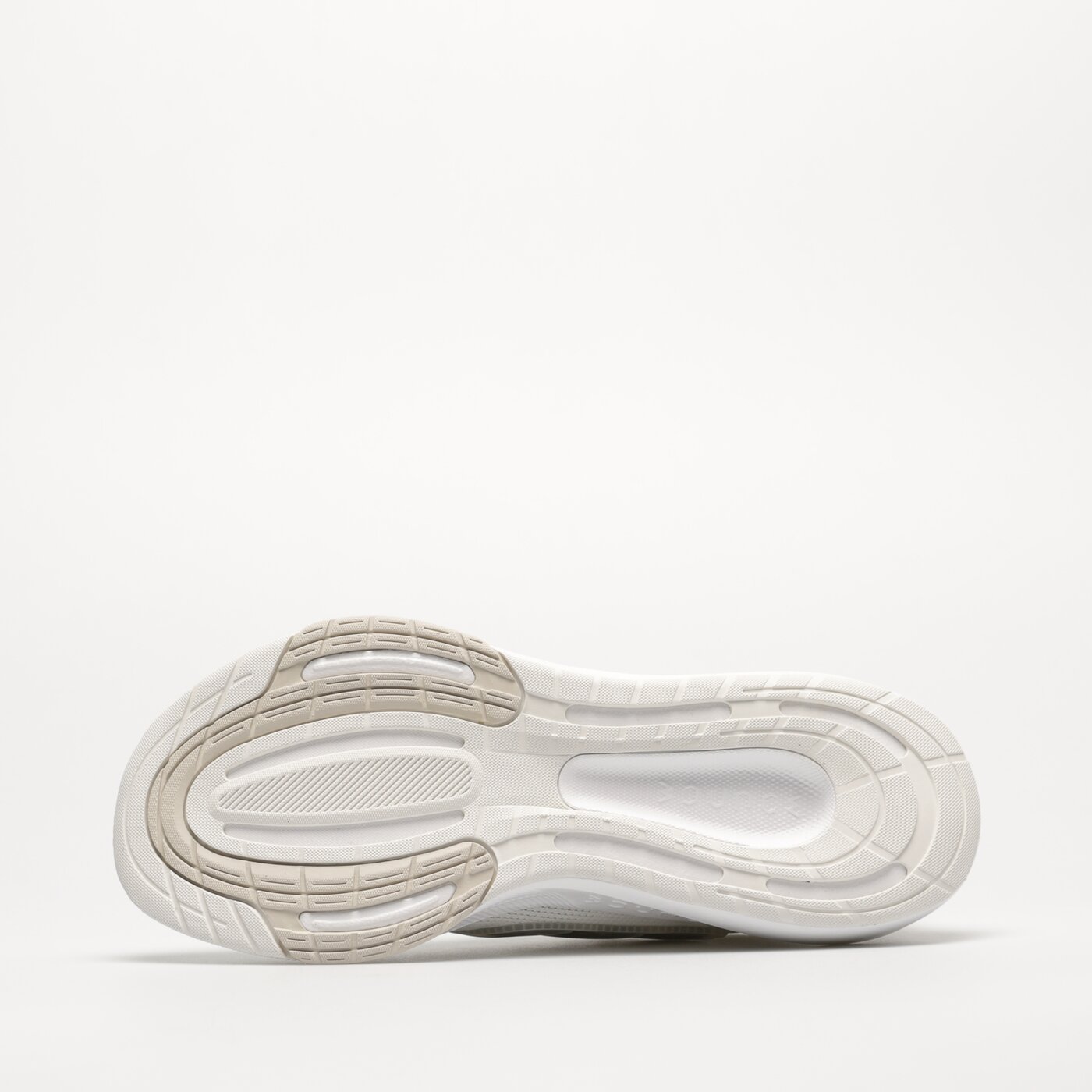 ADIDAS ULTRABOUNCE (HP5772) biały | Męskie Buty do biegania | 50 style