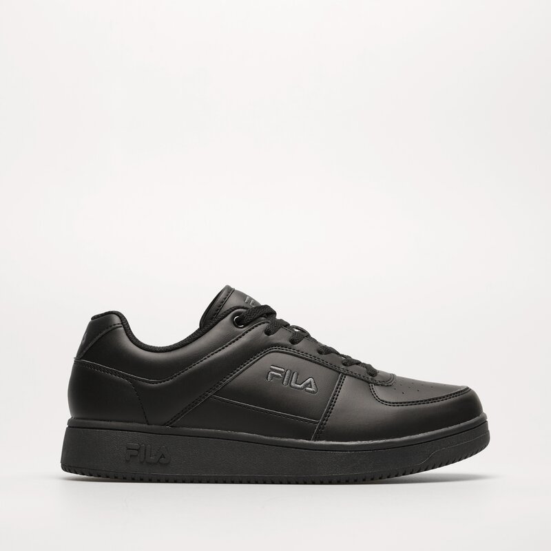 Buty Fila | sklep sportowy 50 style