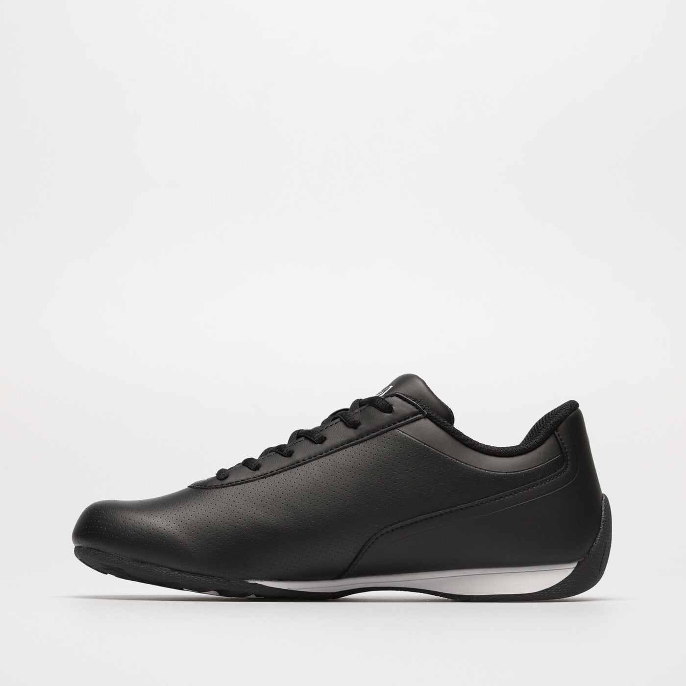 FILA FILARETTI (1DM00008-021) czarny | Męskie Buty lifestyle | 50 style