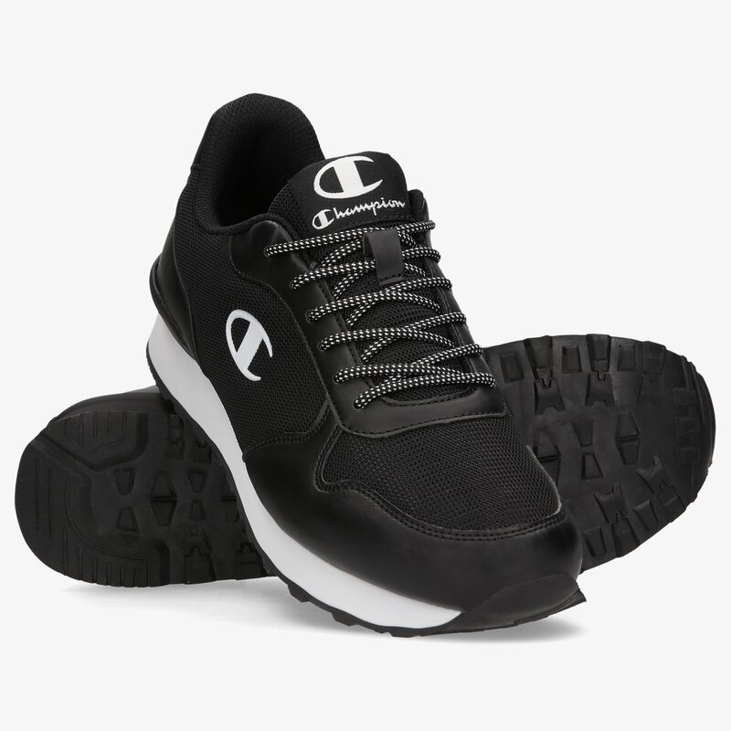 Buty Champion męskie | sklep sportowy 50 style