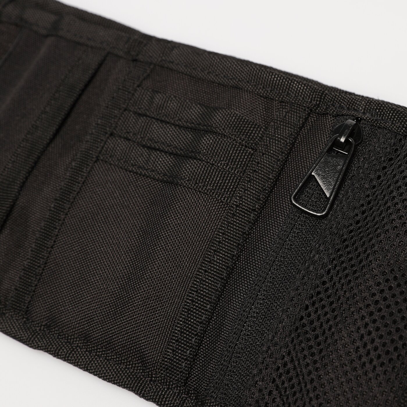 ADIDAS PORTFEL TRAINING ACC HW ALL (HT4750) czarny | Damskie Portfele ...