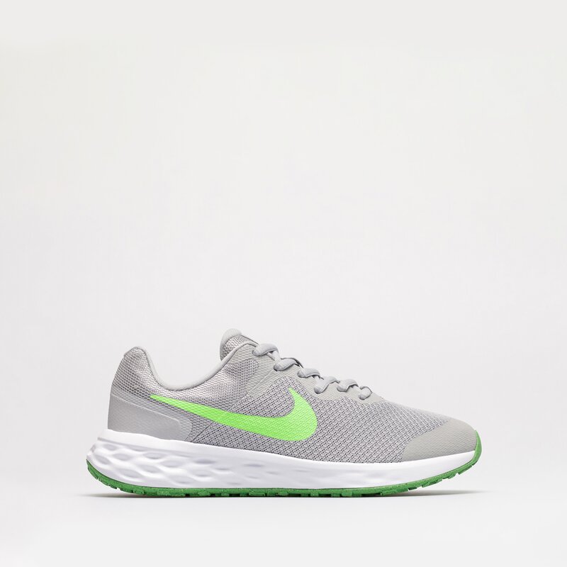 Nike Revolution 6 - buty do biegania | sklep sportowy 50 style