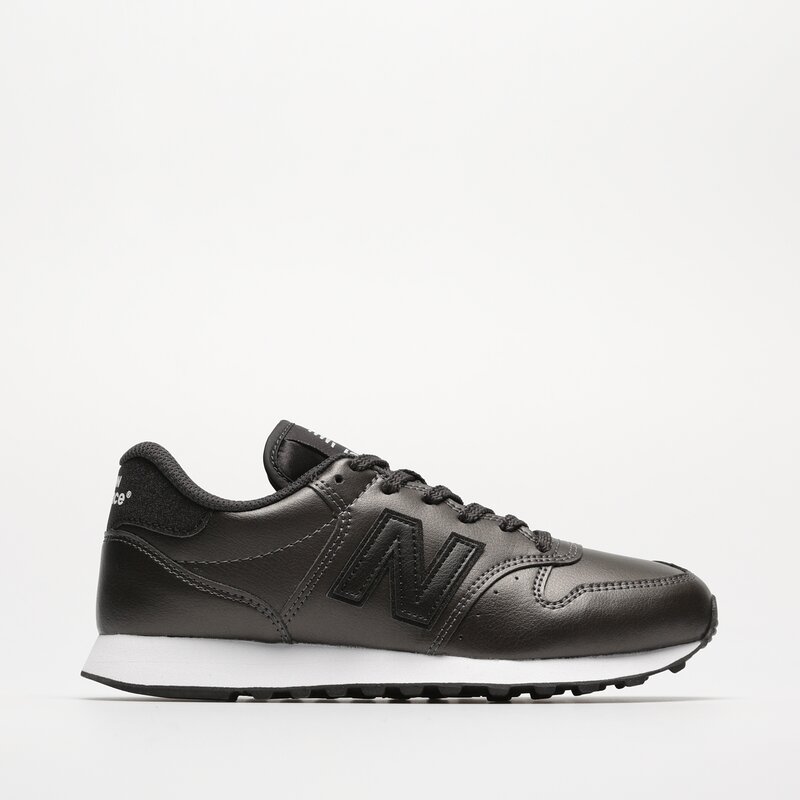 New Balance - sklep internetowy | zamów online w 50 style