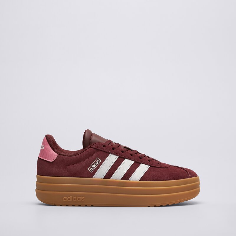 adidas VL Court Bold | zamów online na 50 style