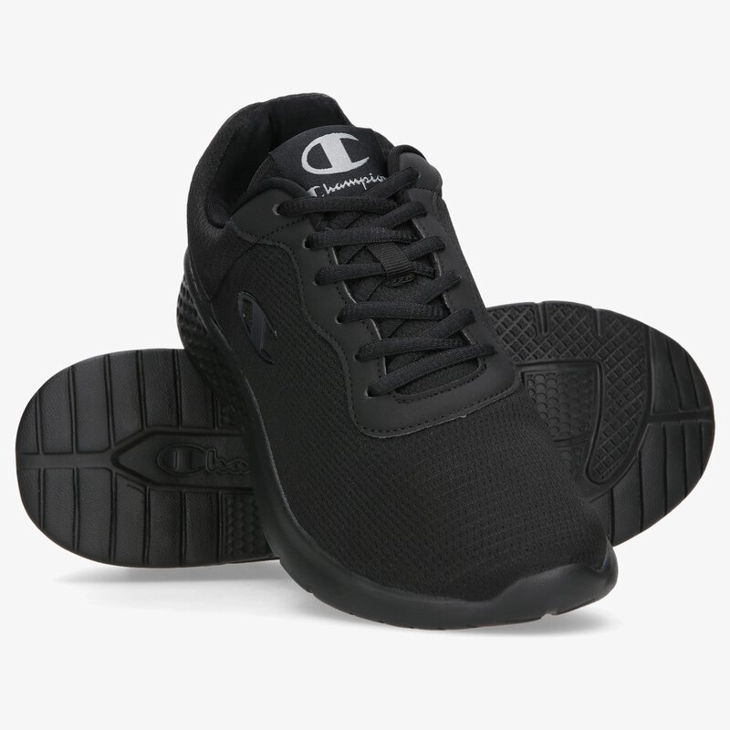 Buty Champion | sklep sportowy 50 style