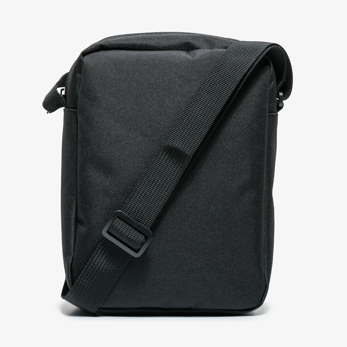 ADIDAS TOREBKA EC ORG (ED6877) czarny | Damskie Torby sportowe | 50 style