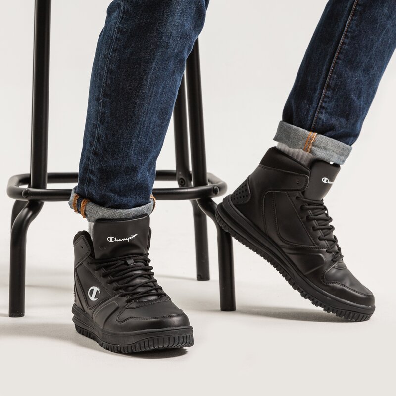 Buty Champion | sklep sportowy 50 style