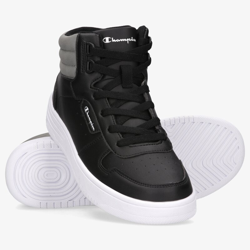 Buty Champion | sklep sportowy 50 style
