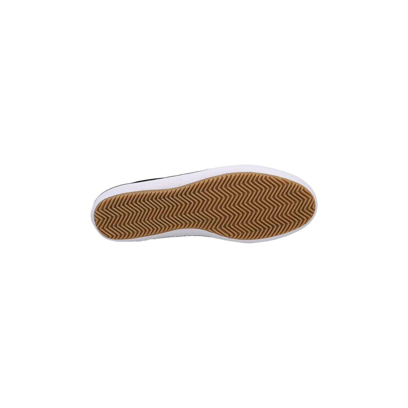 NIKE SWEEPER (599438003) czarny | Męskie Buty lifestyle | 50 style NIKE SWEEPER (599438003) czarny | Męskie Buty lifestyle | 50 style