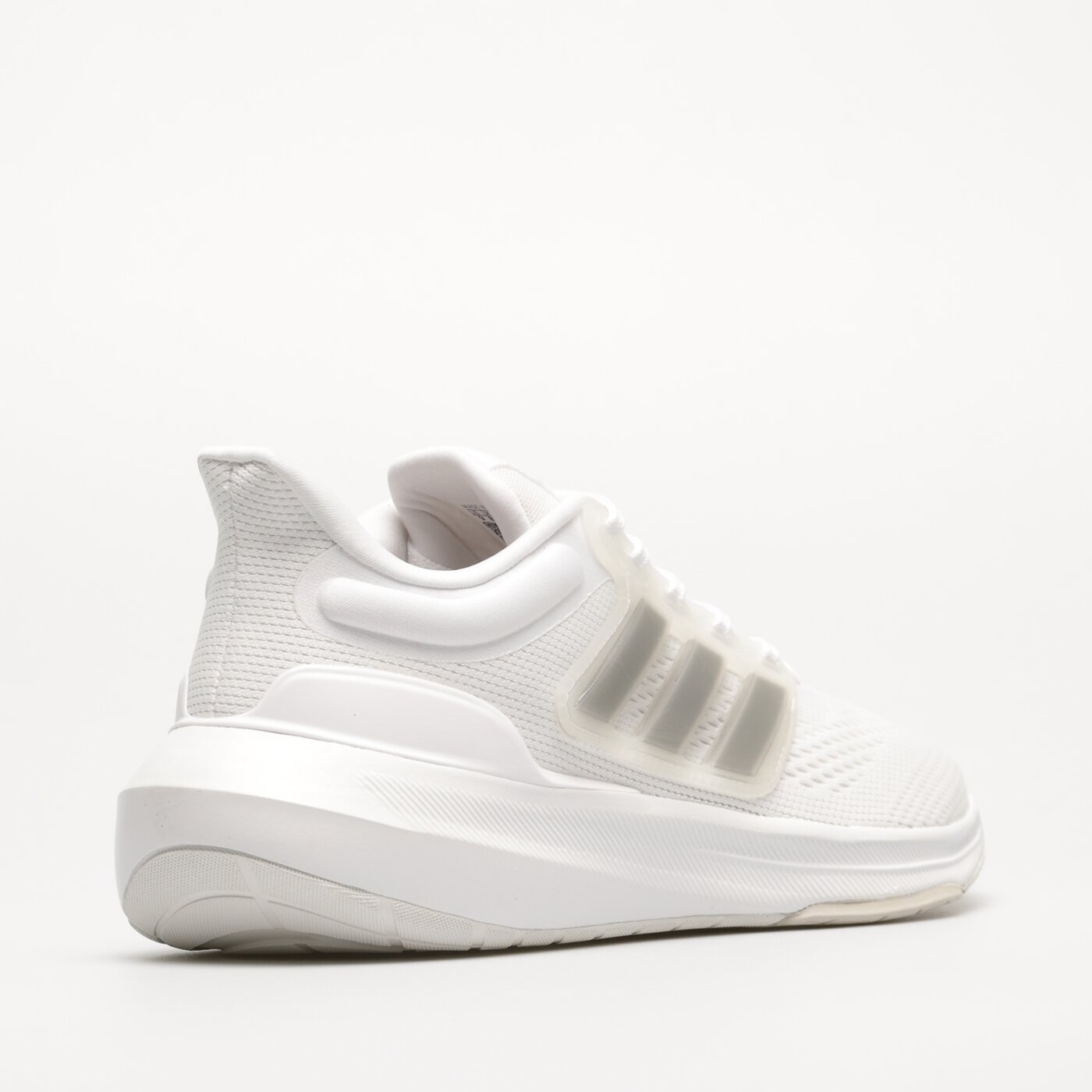 ADIDAS ULTRABOUNCE (HP5772) biały | Męskie Buty do biegania | 50 style