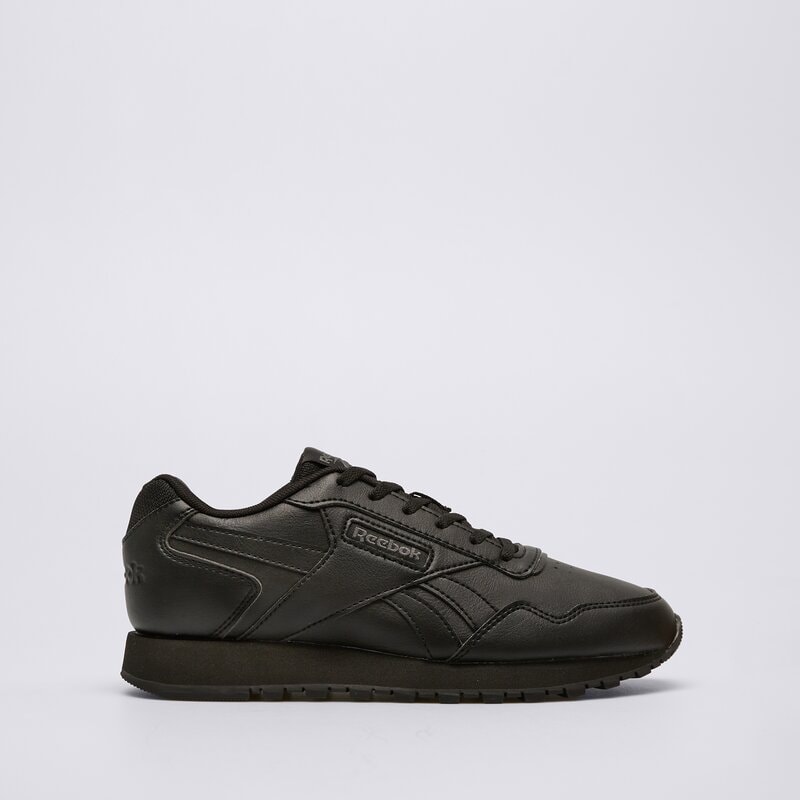 Reebok - sklep internetowy | zamów online w 50 style