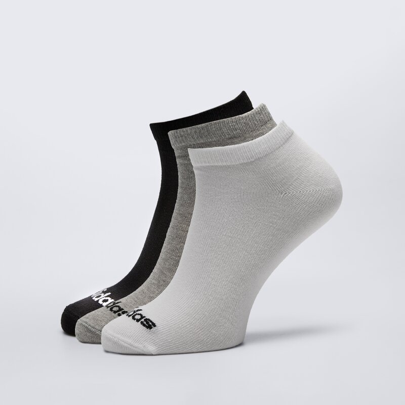 adidas sklep internetowy | zamów online w 50 style