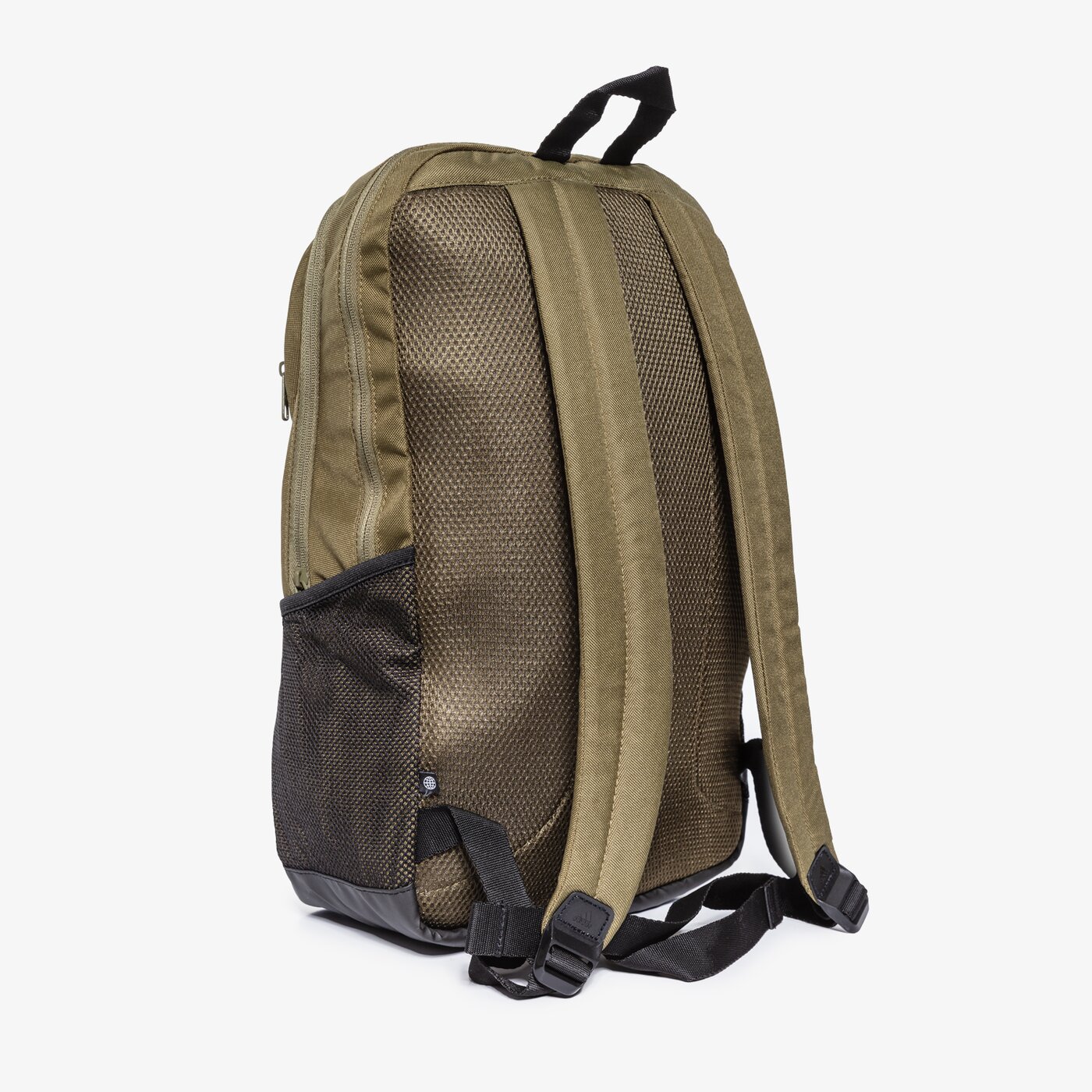 ADIDAS PLECAK MOTION LIN GFX (HI5992) khaki | Damskie Plecaki | 50 style