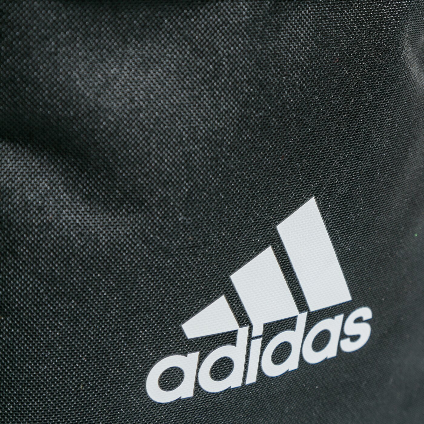 ADIDAS TOREBKA EC ORG (ED6877) czarny | Damskie Torby sportowe | 50 style