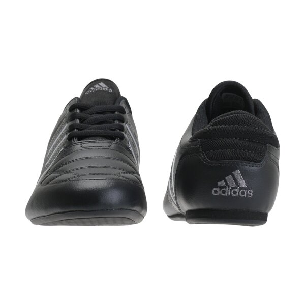 ADIDAS NEW TAEKWONDO (G12285) | Męskie Buty lifestyle | 50 style