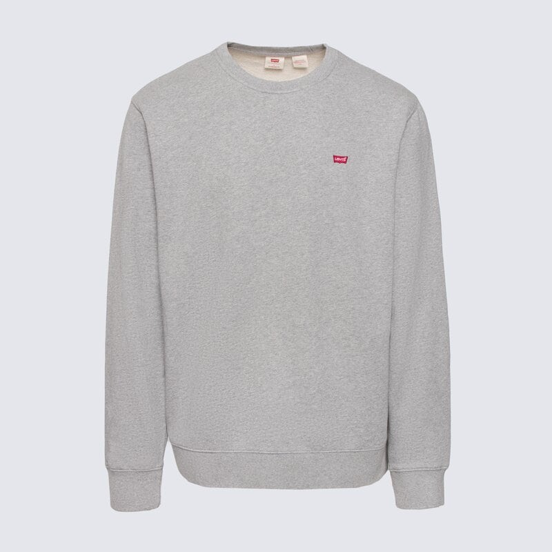 Levi's | zamów online w 50 style