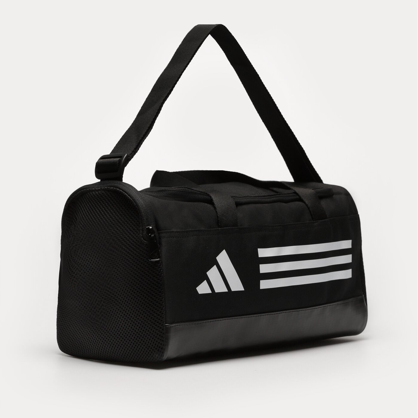 ADIDAS TORBA TR DUFFLE XS (HT4748) czarny | Damskie Torby sportowe | 50 ...