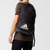 ADIDAS PLECAK CLAS BP BOS (DT2628) Damskie | cena 25,49 PLN, kolor ...