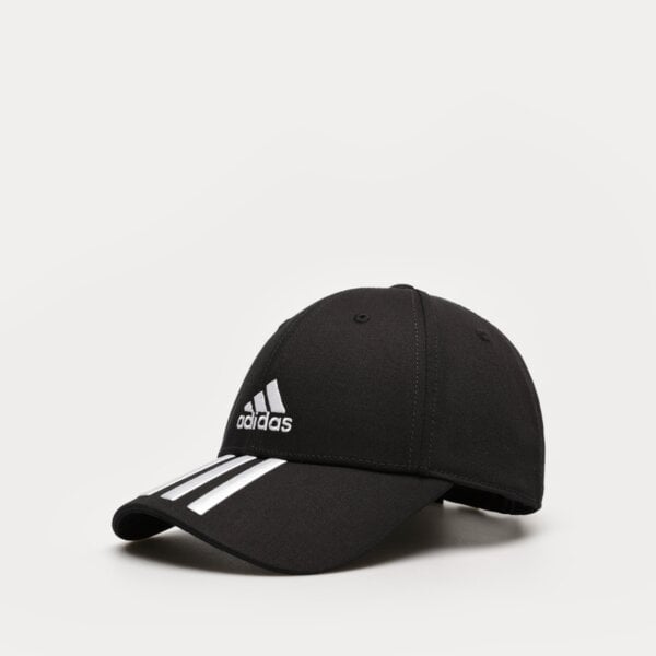 ADIDAS CZAPKA TRAINING ACC HW ALL (FK0894) czarny | Damskie Czapki z ...