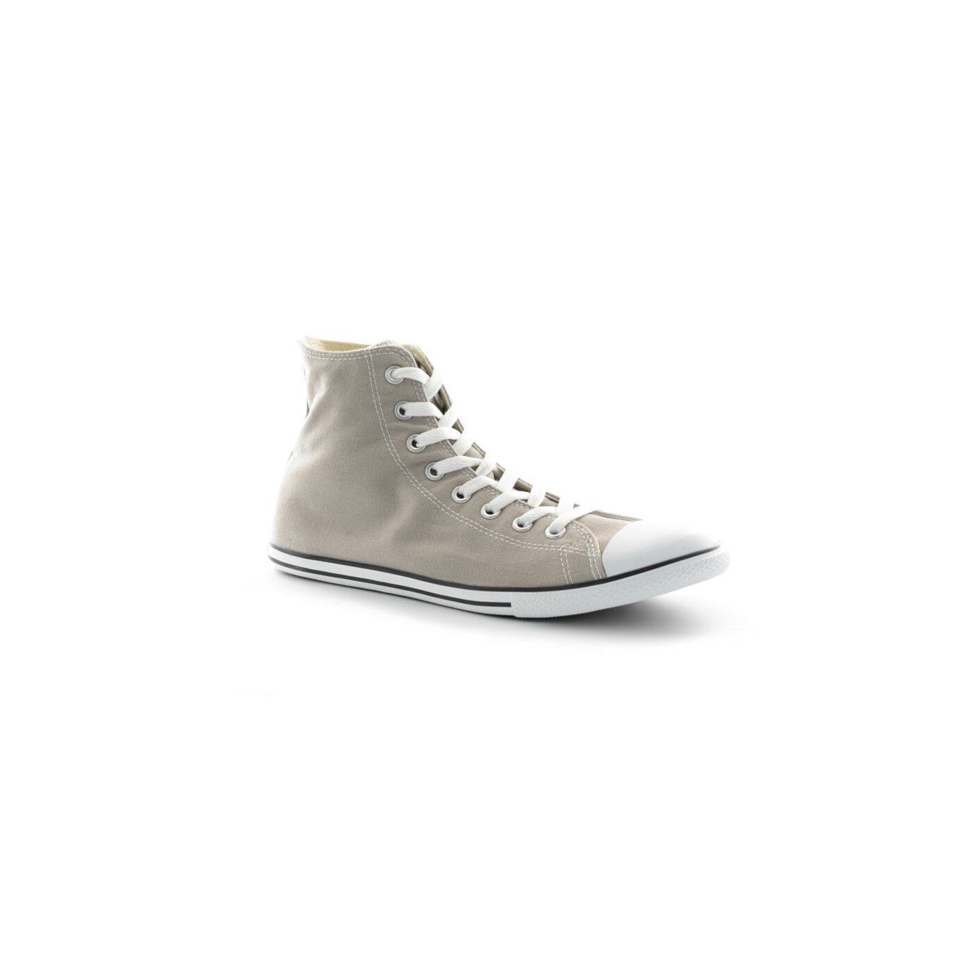 CONVERSE CHUCK TAYLOR ALL STAR SLIM (130252) BEŻOWY | Męskie Buty ...