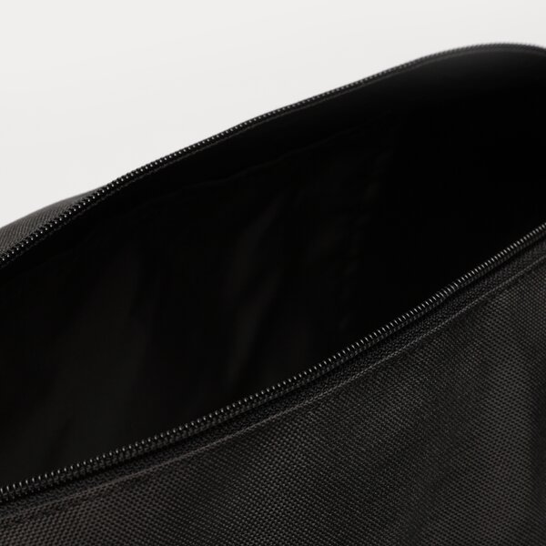 ADIDAS TORBA TRAINING ACC HW ALL (HT4744) czarny | Damskie Torby ...