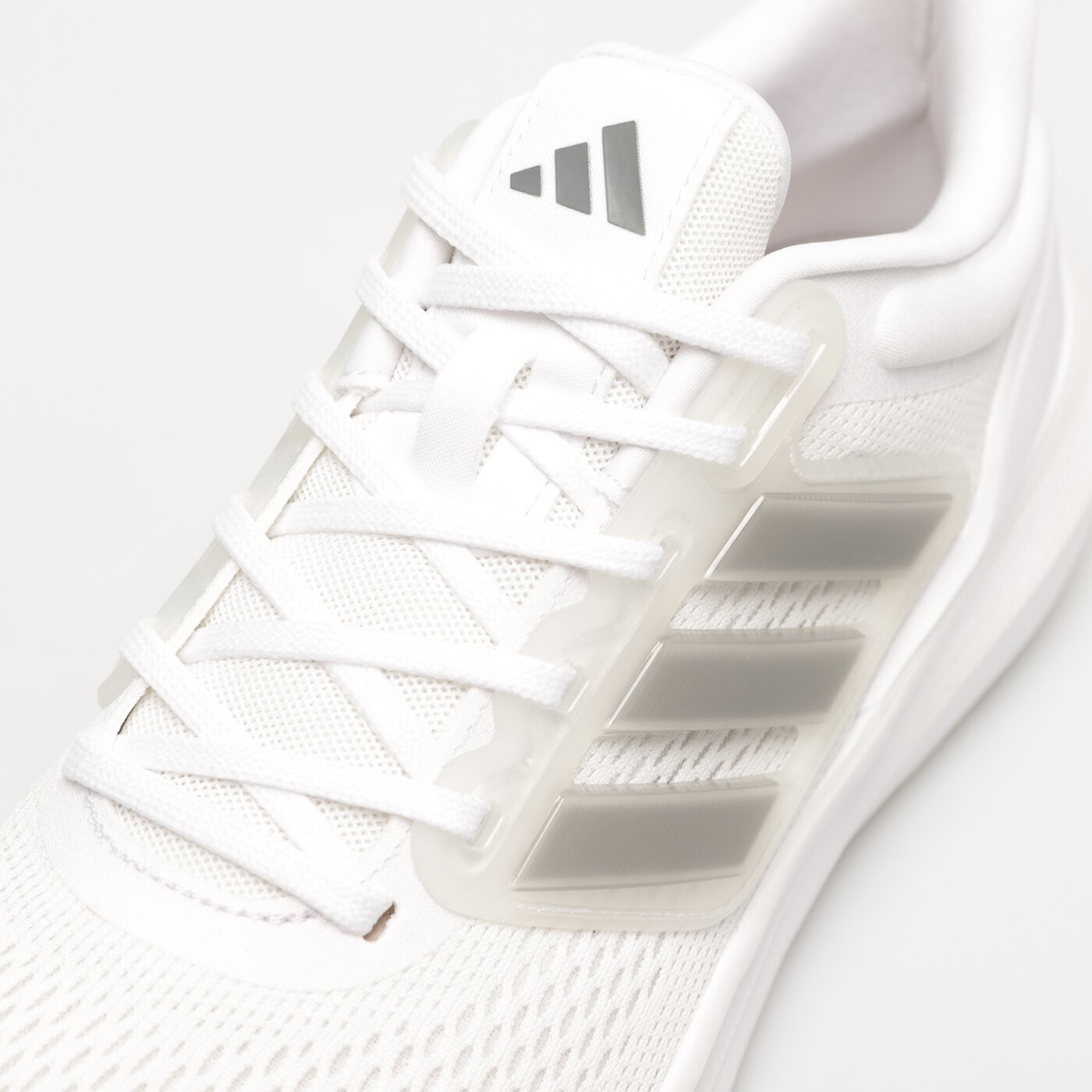 ADIDAS ULTRABOUNCE (HP5772) biały | Męskie Buty do biegania | 50 style