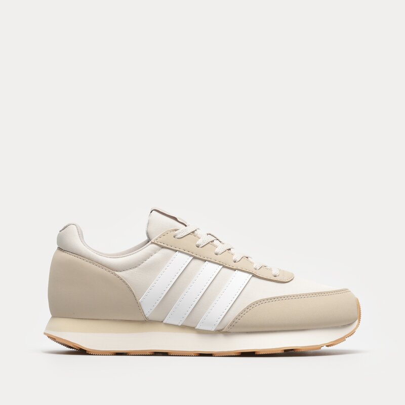 Sneakersy damskie adidas | sklep sportowy 50 style