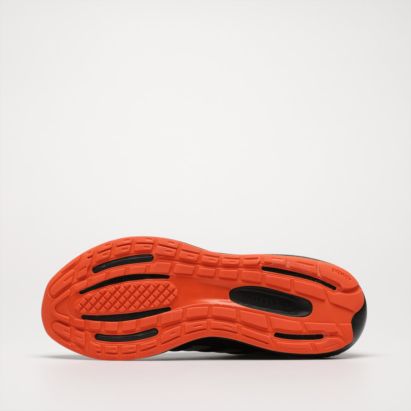 ADIDAS RUNFALCON 3.0 TR (HP7570) czarny | Męskie Buty do biegania | 50 ...