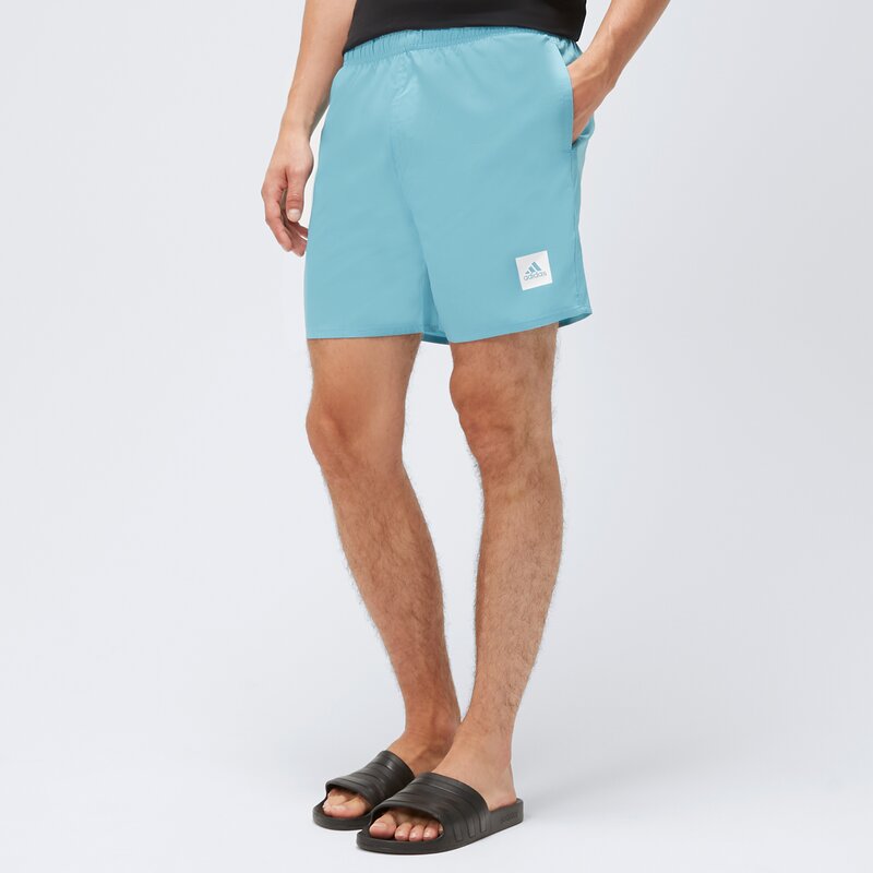 Kąpielówki, szorty kąpielowe męskie | sklep sportowy 50 style