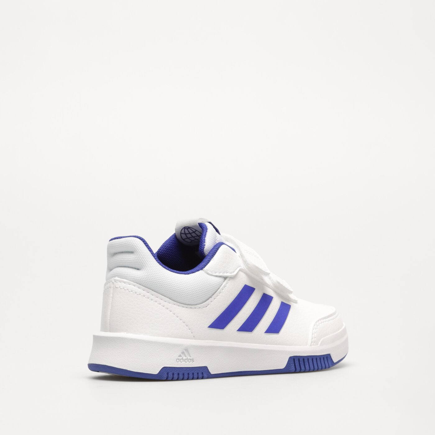 ADIDAS TENSAUR SPORT 2.0 CF K (H06307) biały | Dziecięce Buty lifestyle ...