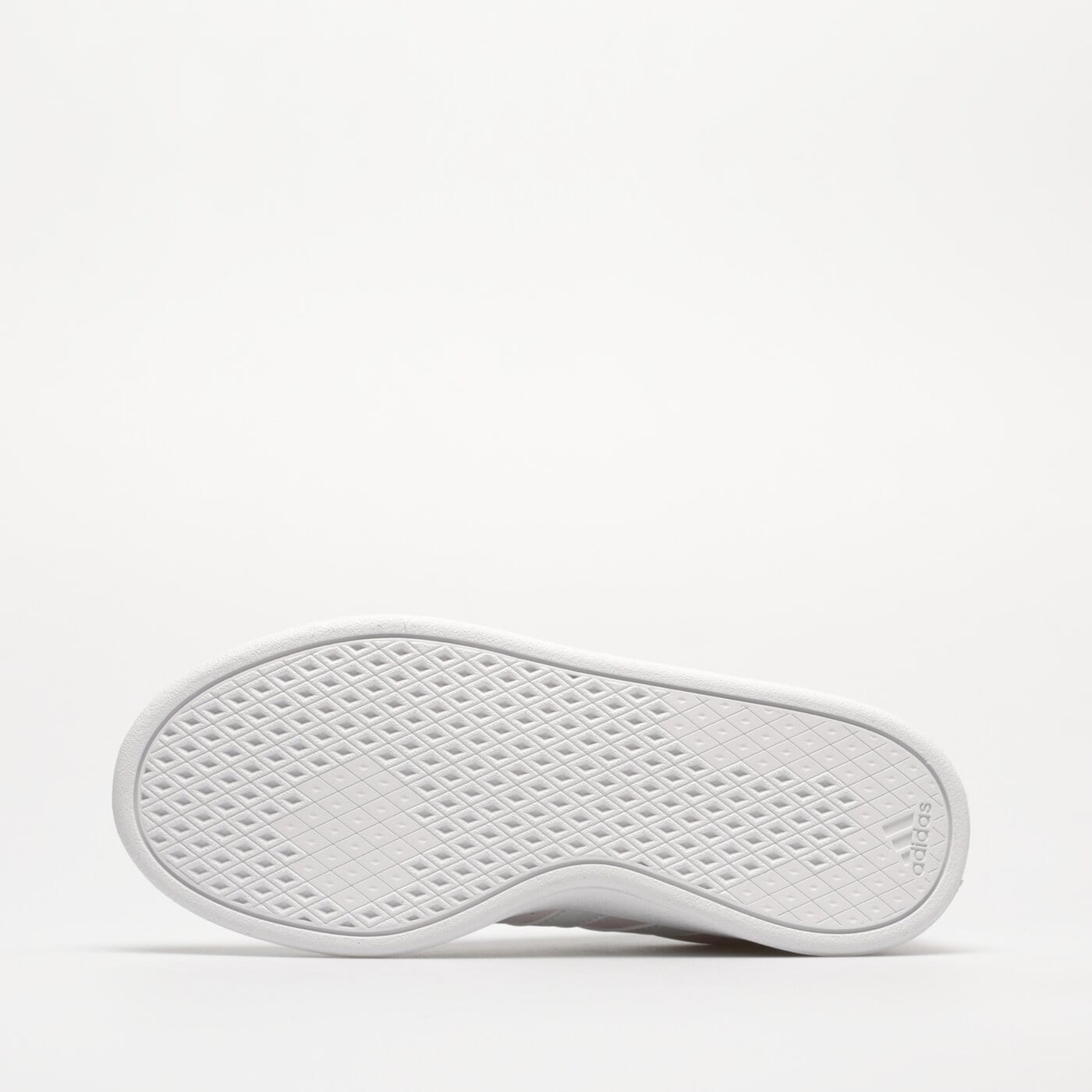 ADIDAS BREAKNET 2.0 (GZ9372) różowy | Damskie Buty lifestyle | 50 style