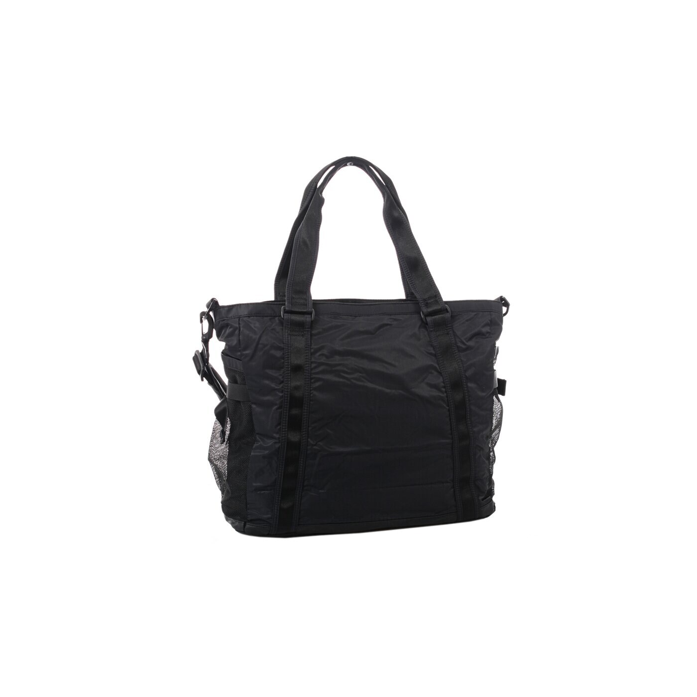 NIKE TORBA VICTORY TRACK TOTE (BA4445058) czarny | Damskie Torby ...
