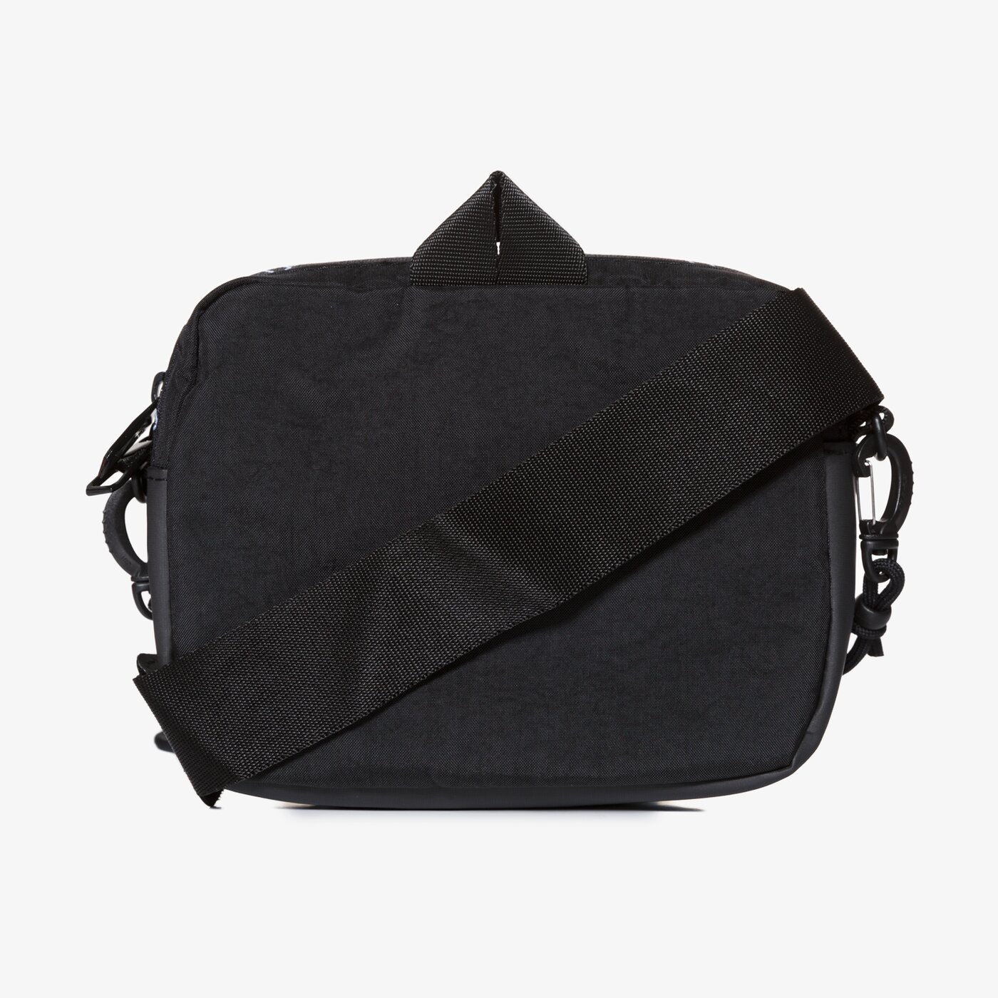 ADIDAS NERKA 4ATHLTS ORG (HB1312) czarny | Damskie Nerki | 50 style