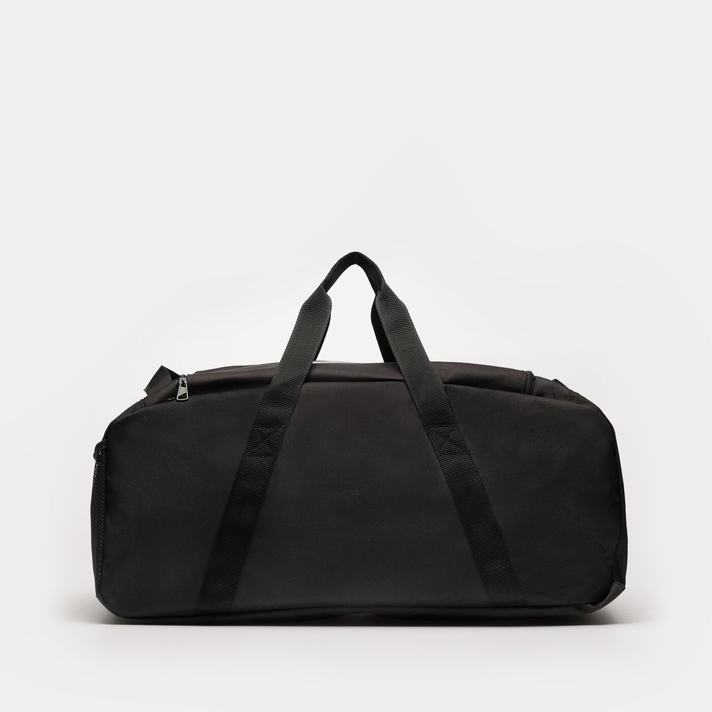 ADIDAS TORBA TIRO L DUFFLE M (HS9749) czarny | Damskie Torby sportowe ...